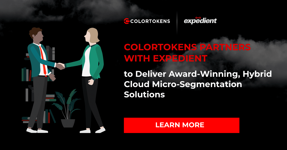 Expedient Logo BluJay Solutions Acquires Australian Customs And