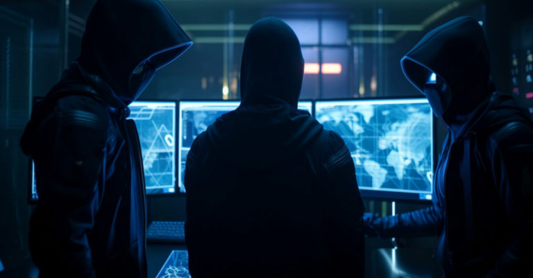 Ryuk Ransomware: Healthcare’s Biggest Disruptor Ryuk Ransomware: Healthcare’s Biggest Disruptor