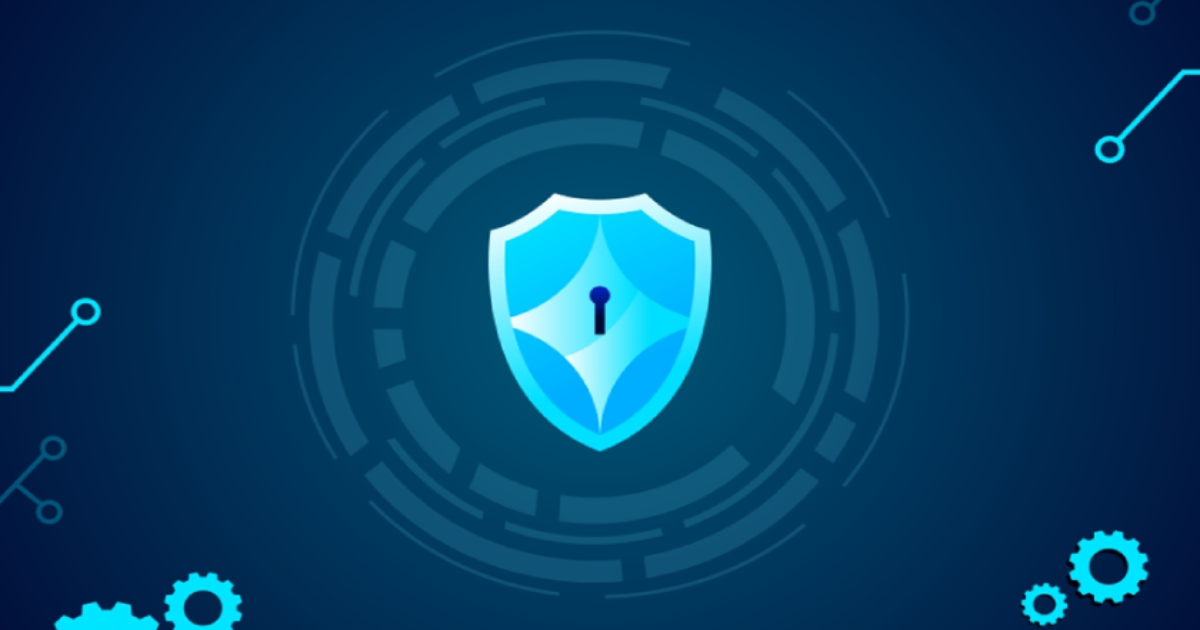 Join Us at SPARK 2.0 – Where Cybersecurity & AI Leaders Unite ...