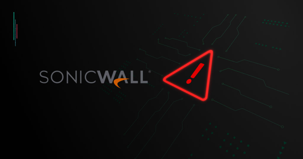 Unified IT/OT Cybersecurity with ColorTokens & Claroty