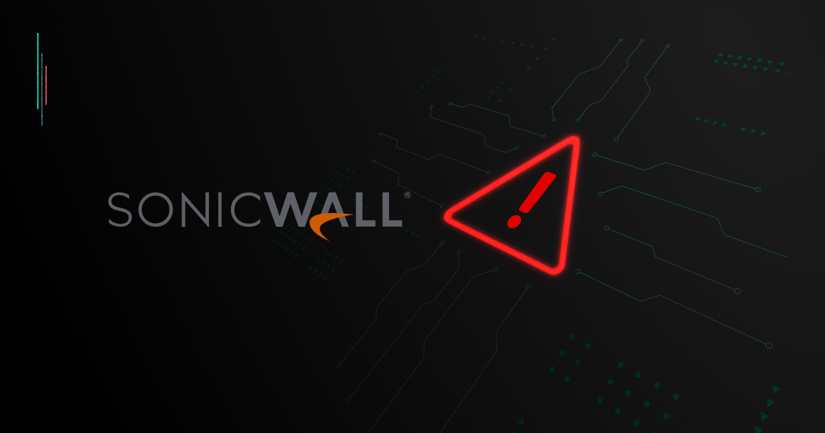 Unified IT/OT Cybersecurity with ColorTokens & Claroty