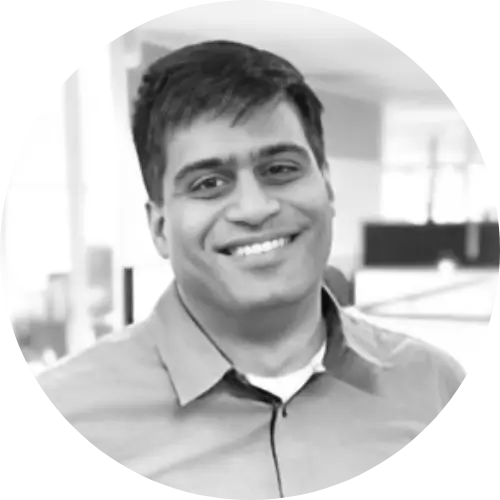 RSAC 2025: Cybersecurity Innovation with ColorTokens | Booth #2027