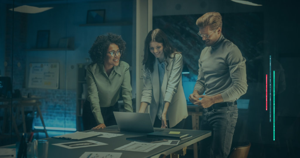 Microsegmentation - ColorTokens