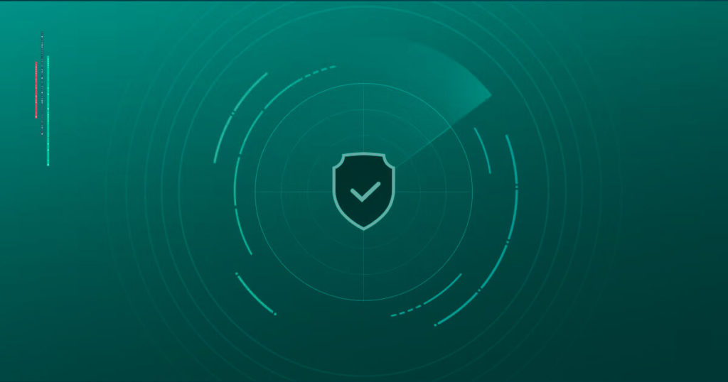 Gartner Hype Cycle 2024: Microsegmentation in the Focus - ColorTokens