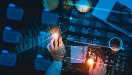 Resources | ColorTokens Zero Trust Cybersecurity