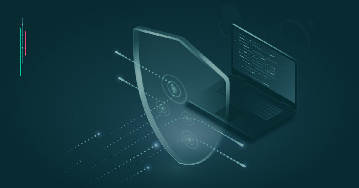 Microsegmentation and EDR for Ransomware Protection