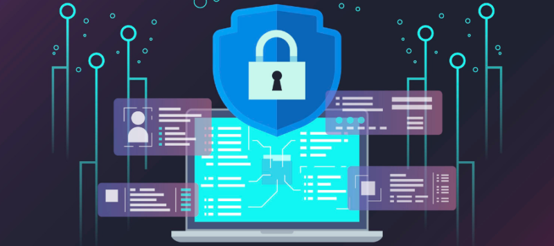 4 Top Benefits of Application Whitelisting - ColorTokens