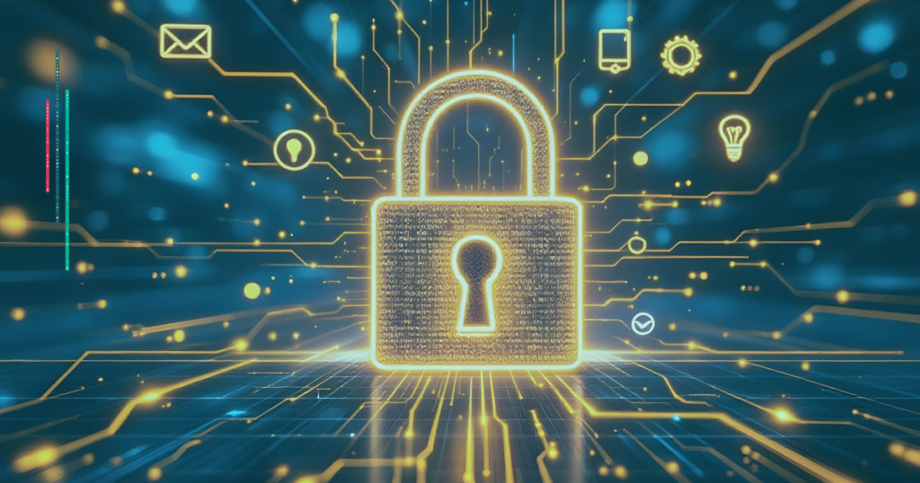 Unified IT/OT Cybersecurity with ColorTokens & Claroty