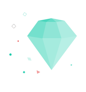 ColorTokens at Columbus Cyber Security Summit