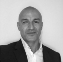 ColorTokens Boosts ANZ Presence with Elvis Jusic | ColorTokens