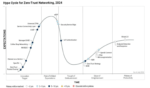Gartner Hype Cycle 2024: Microsegmentation in the Focus - ColorTokens