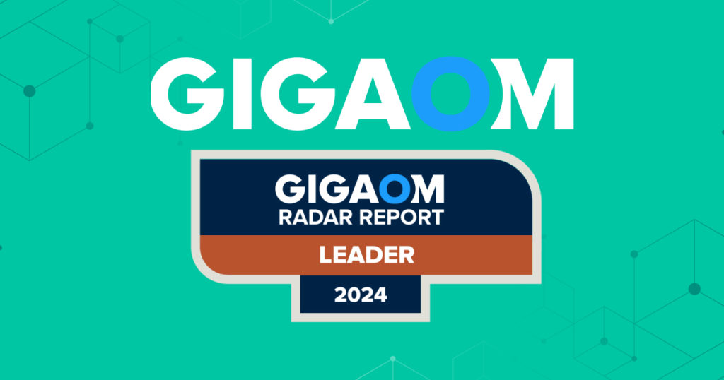 Resources | ColorTokens Zero Trust Cybersecurity