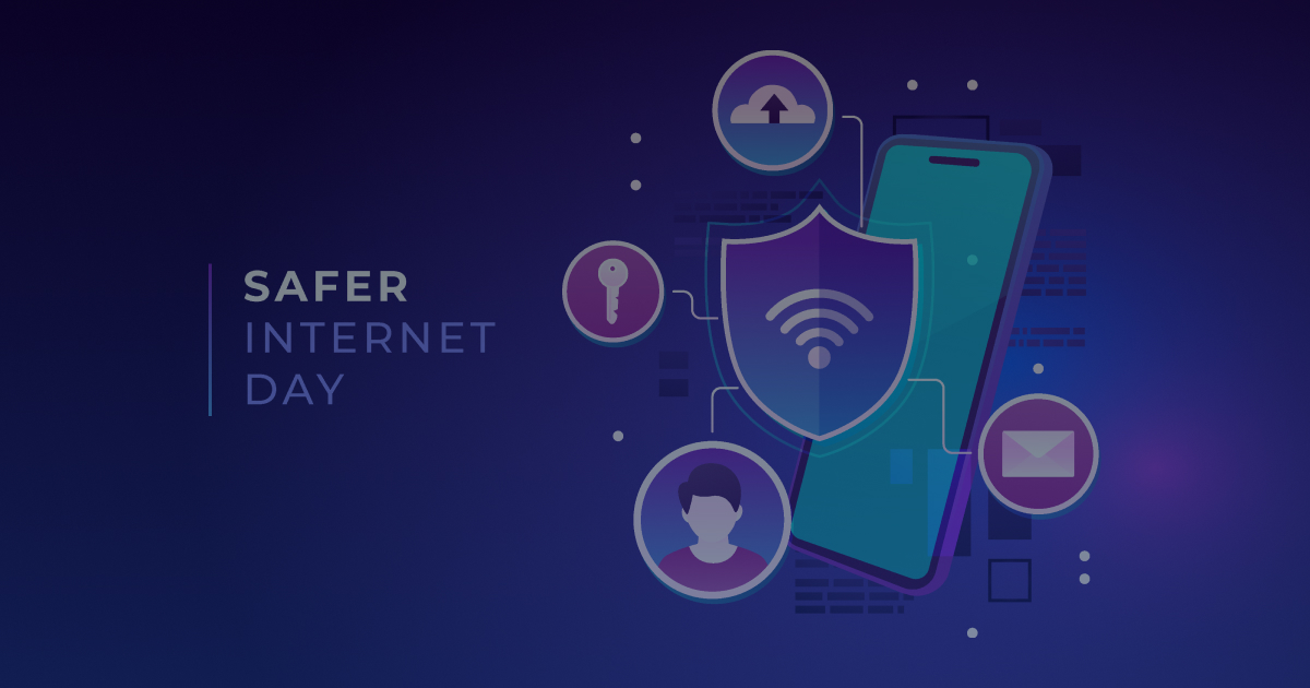 Internet Safety Month: Be Breach Ready with Microsegmentation - ColorTokens