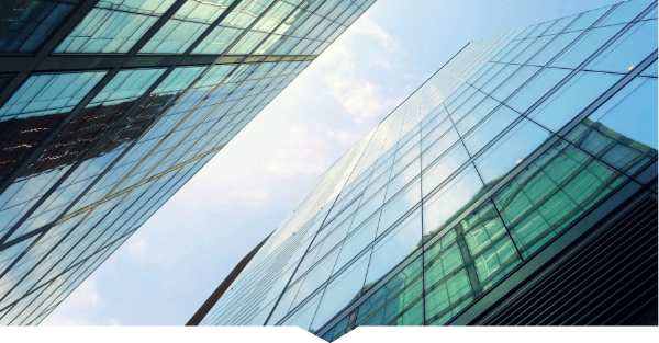 ColorTokens - Proactive Security for Endpoints and Workloads