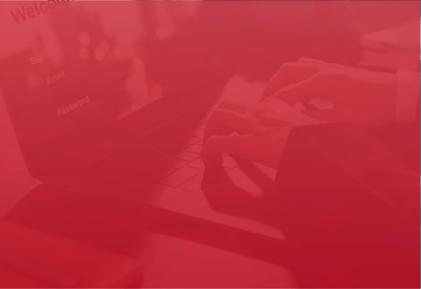 ColorTokens - Proactive Security for Endpoints and Workloads