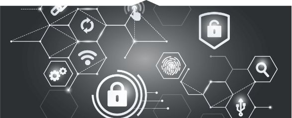 ColorTokens - Proactive Security for Endpoints and Workloads