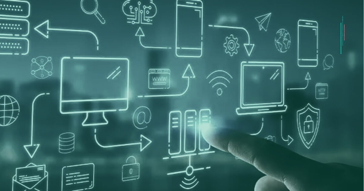 OT Security with Microsegmentation