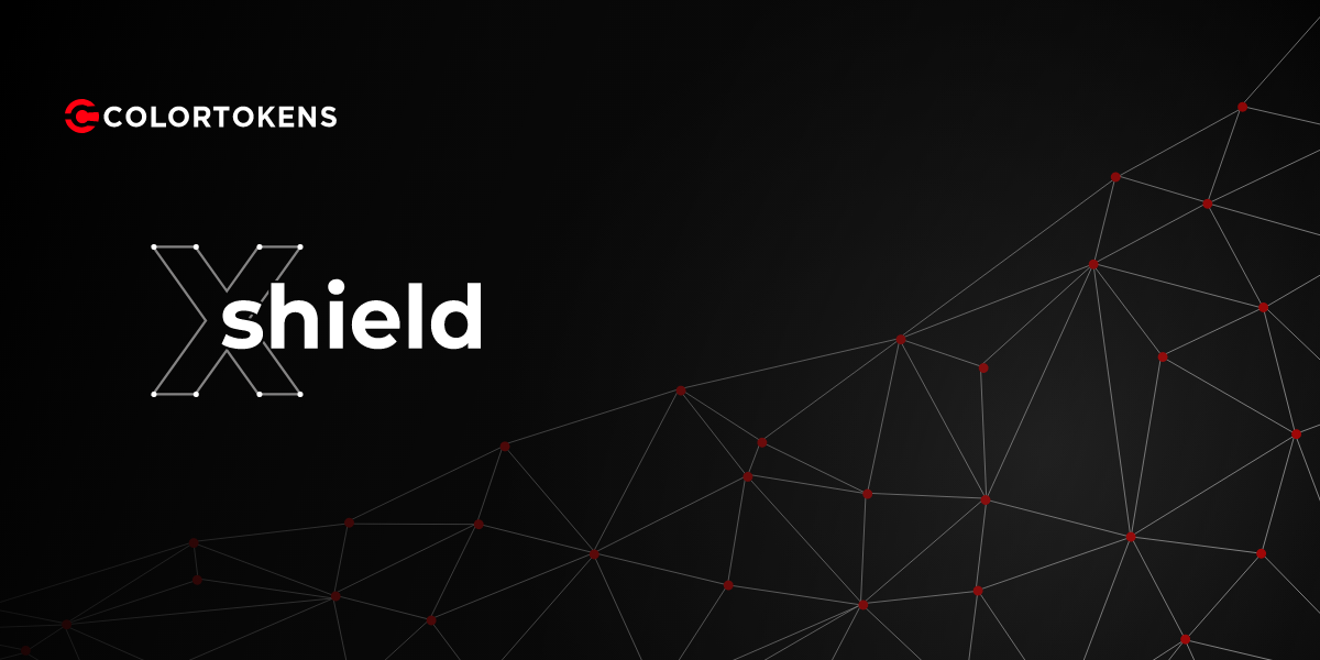 Xshield: Enterprise Microsegmentation Platform