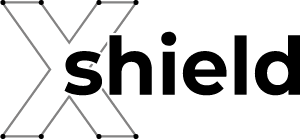 Xshield: Enterprise Microsegmentation Platform